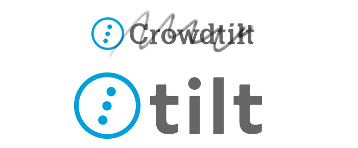 Can You Take the Crowd Out of Crowdfunding?