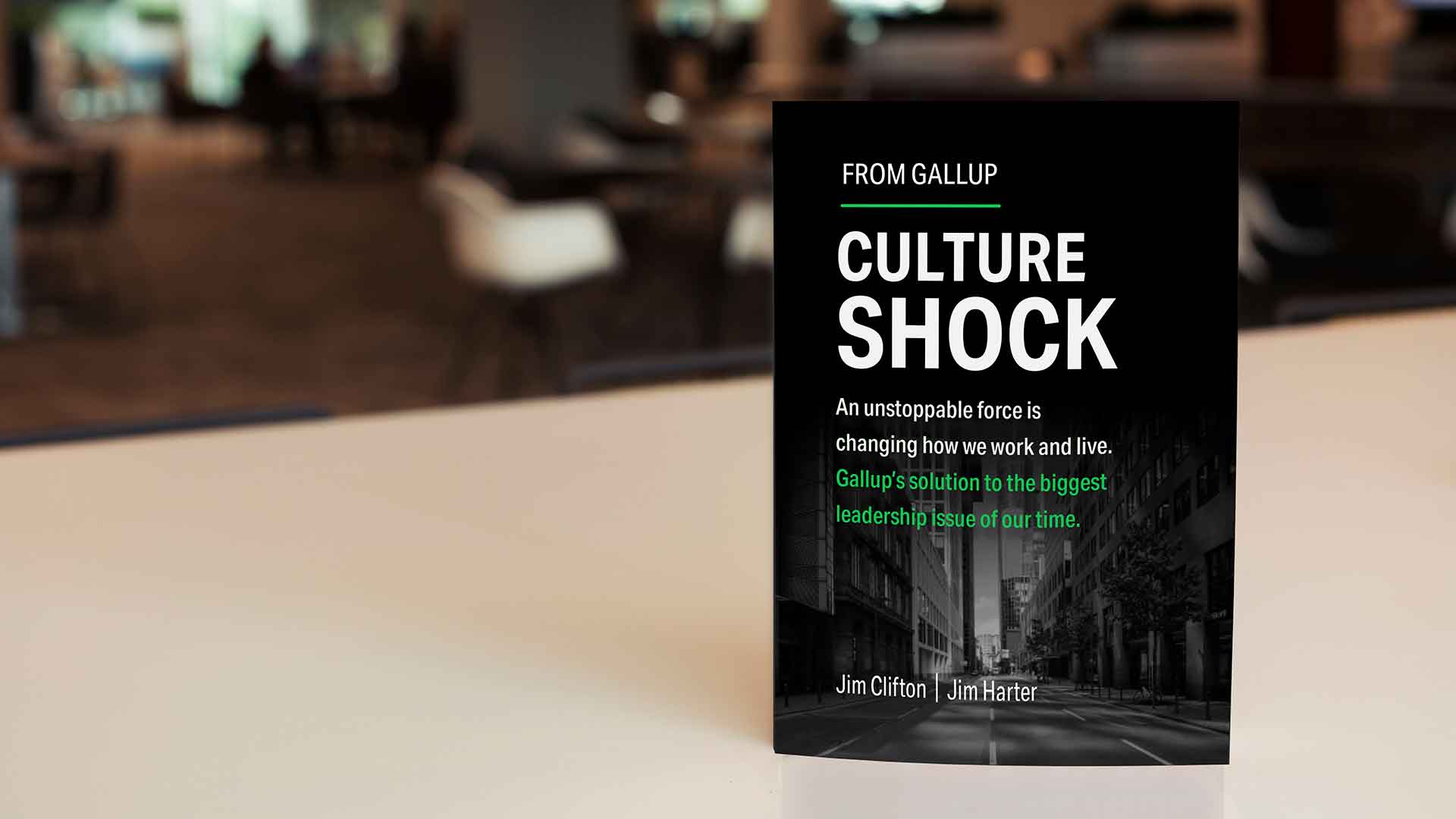 3 Tips for Adapting to the Post-Pandemic Culture Shock at Work