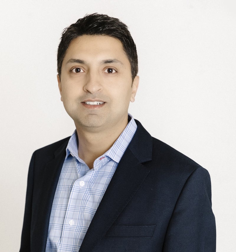 You Need to Know Your Customers Inside and Out. This Entrepreneur Did ...