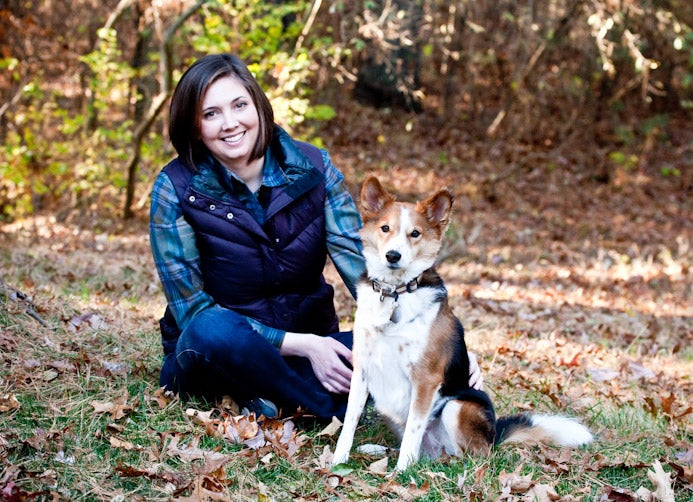 The Coolest College Startups of 2015