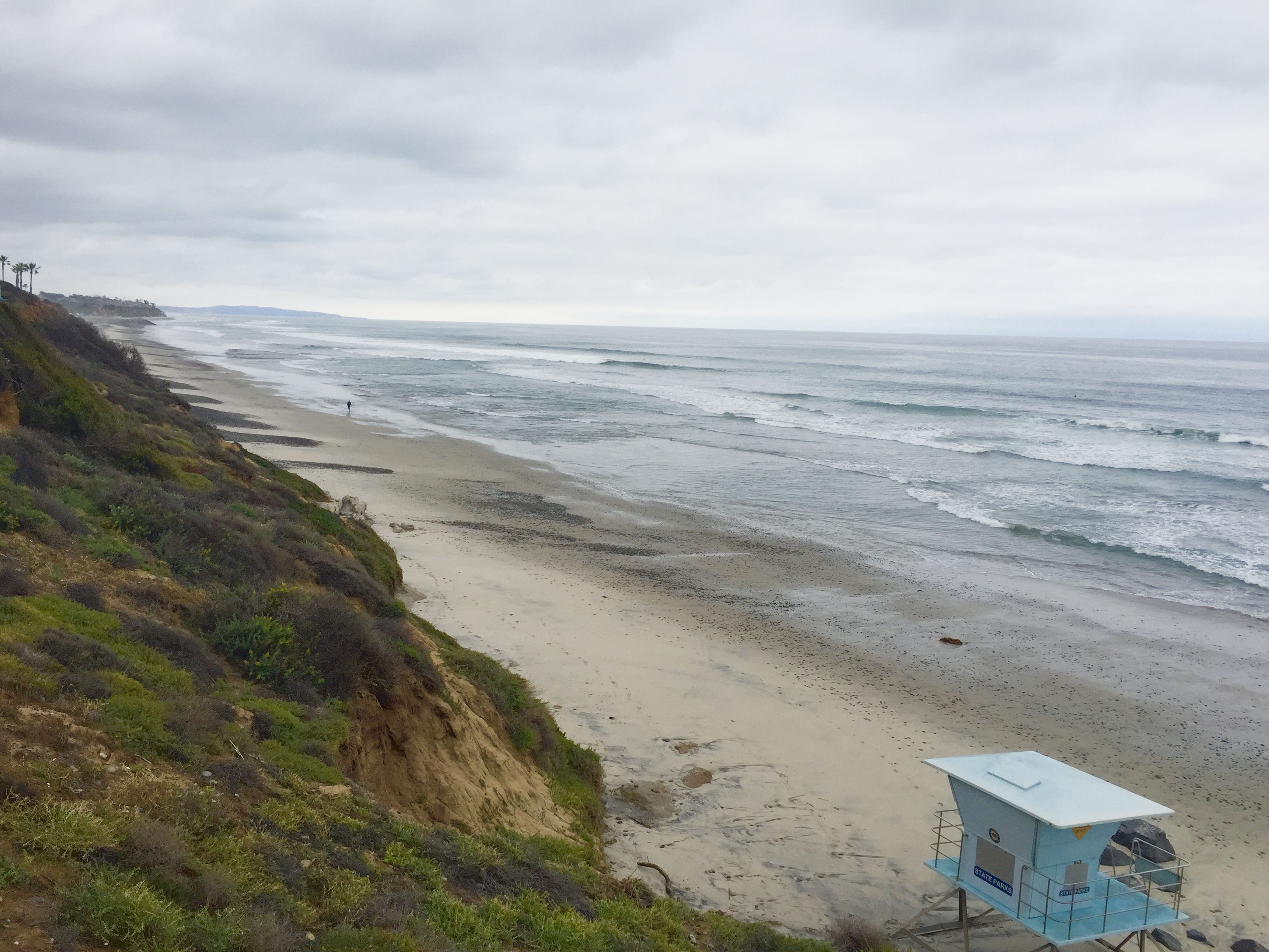 This City Is Promoting 'Beach Lifestyle' as the Ultimate Startup Perk