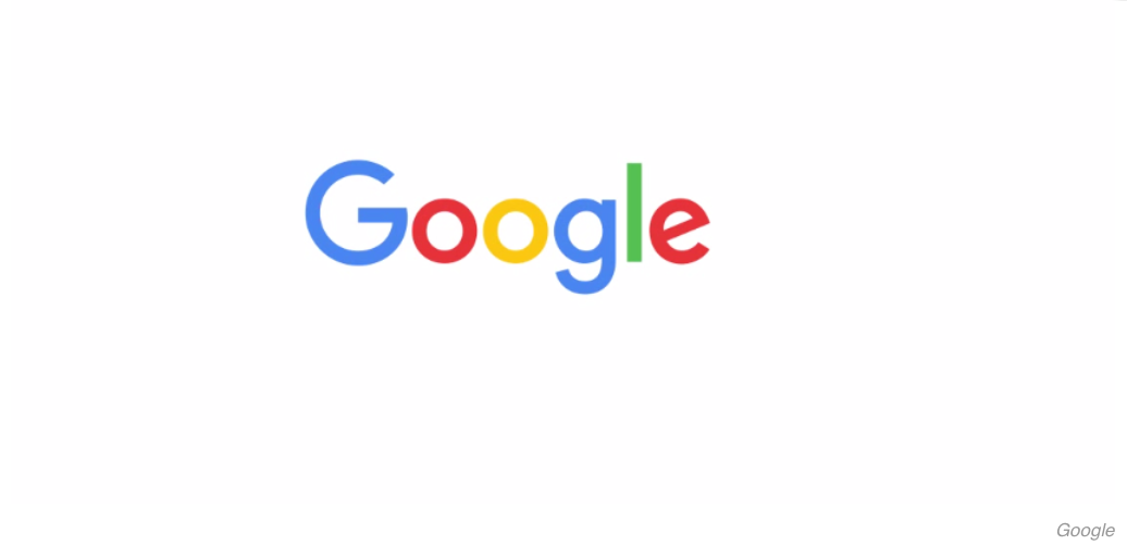 Google Android Logo Designs