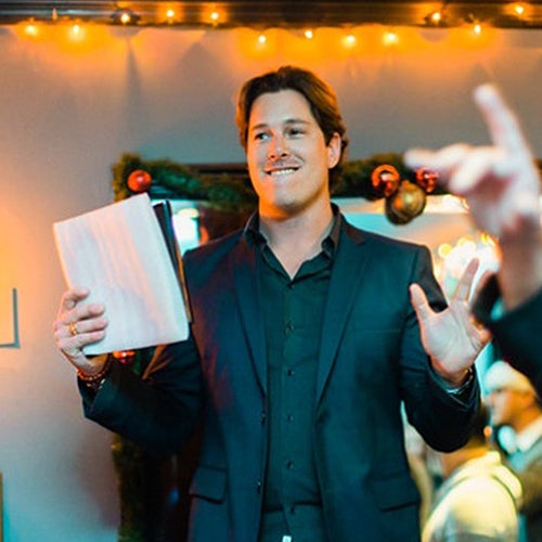 Why This 175-Person Startup Turns Away Almost 85,000 Job Applicants ...