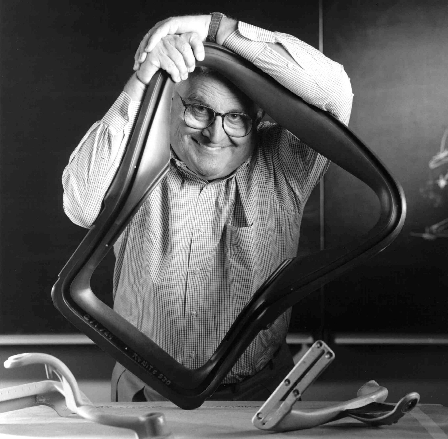 5 Design Tips Inspired by the Creators of the World's Most Iconic ...