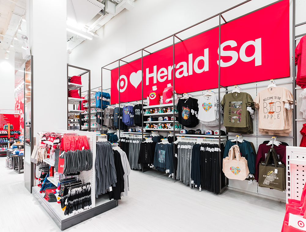 Target's Small-Format Stores Are Its Biggest Weapon Against Amazon and ...