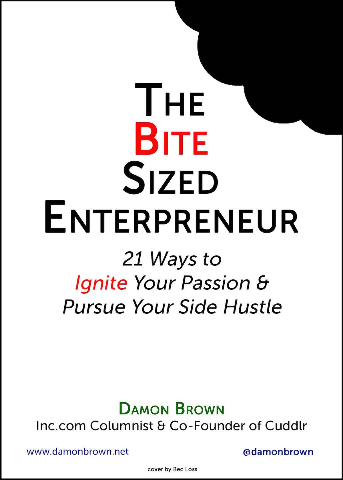 Want to Pursue Your Side Hustle? Here Are 21 Ways to Do It