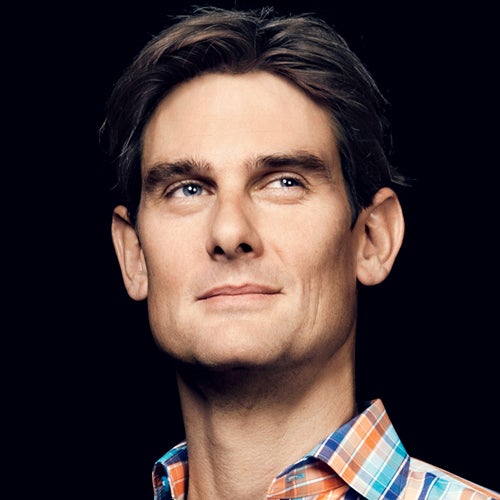 Why Evil Is Better in Business (or Is It?)