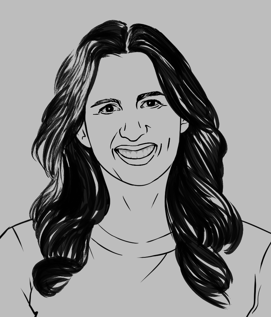 How Omsom's Founders Triumphed From SVB's Defeat--and 6 Other Stories ...