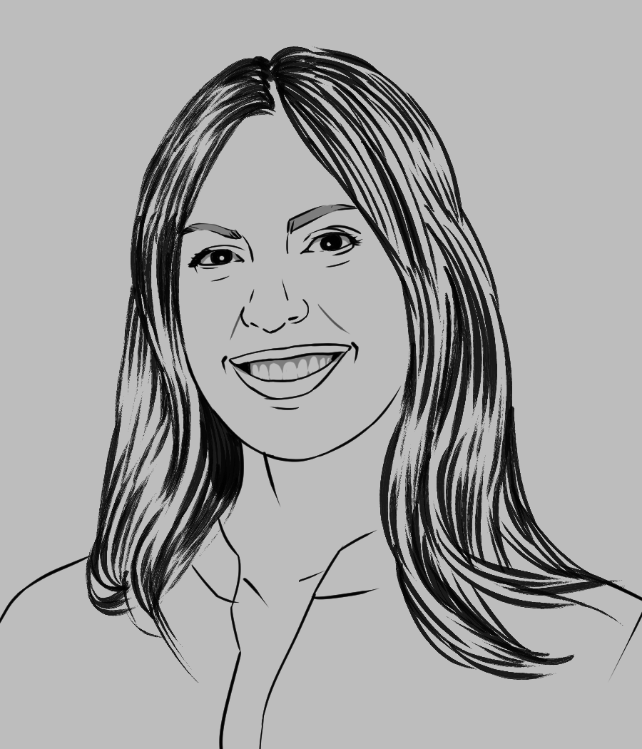 How Omsom's Founders Triumphed From SVB's Defeat--and 6 Other Stories ...