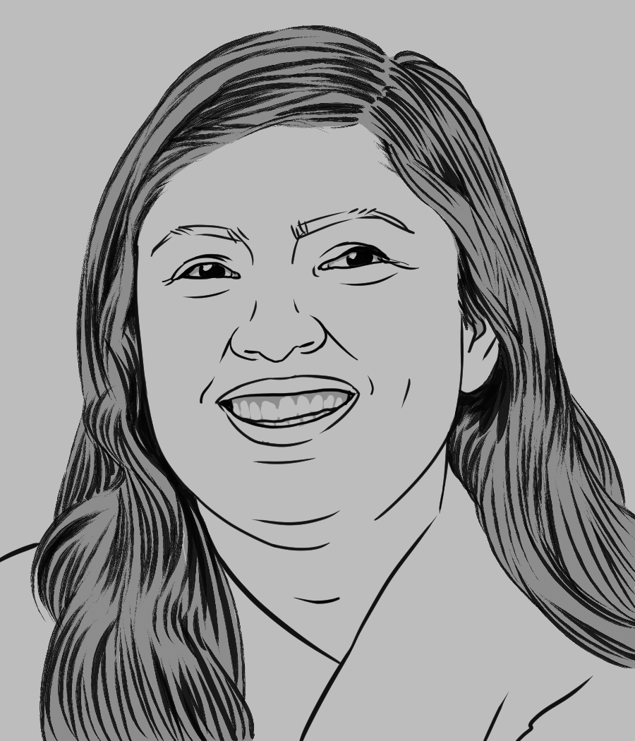 How Omsom's Founders Triumphed From SVB's Defeat--and 6 Other Stories ...