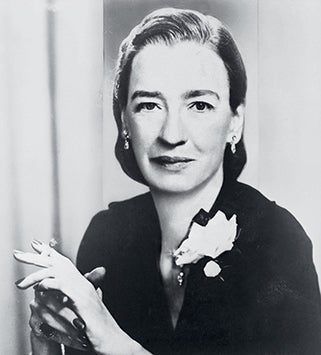 How Women Created the Computer Programming Industry