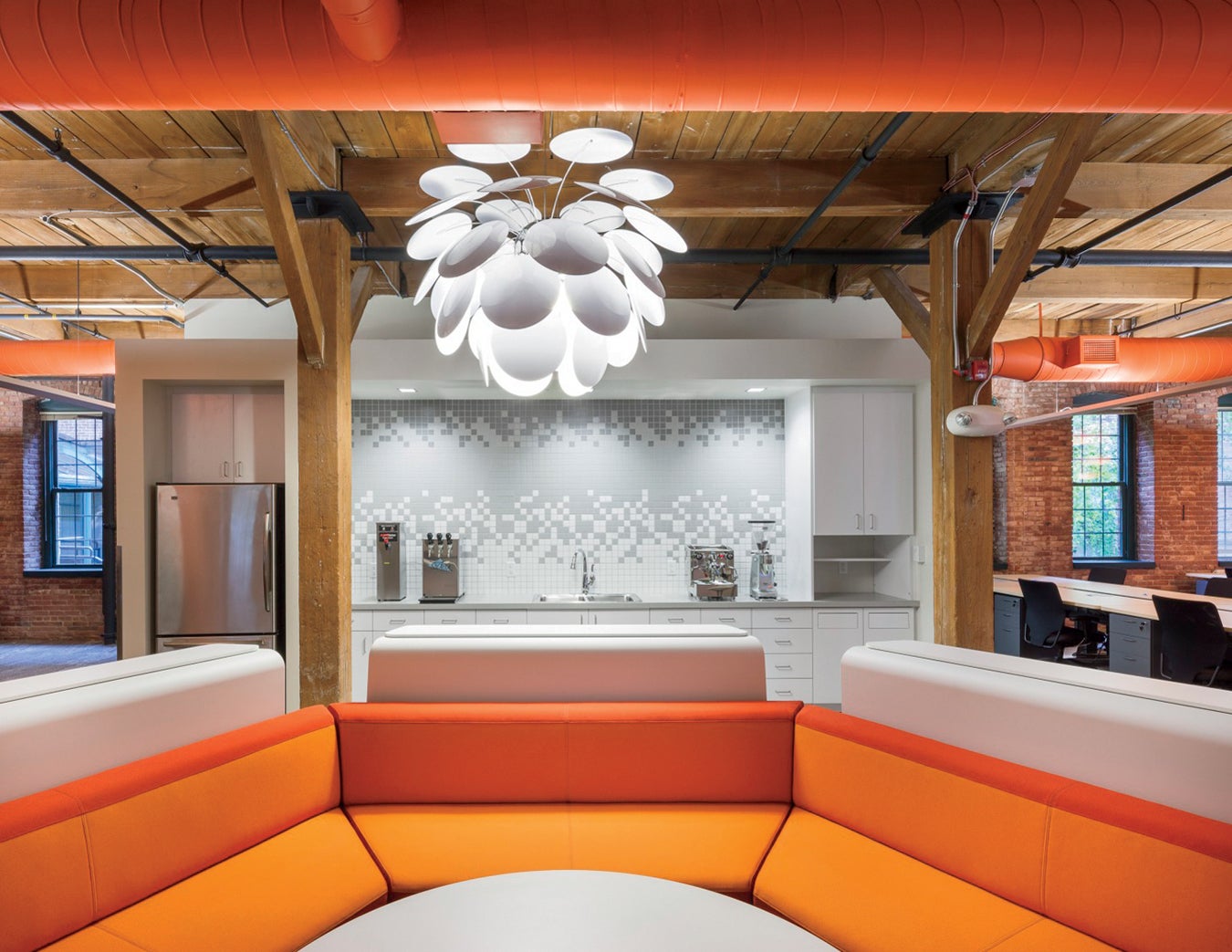 3 Office Creativity Tips You've Got to Try