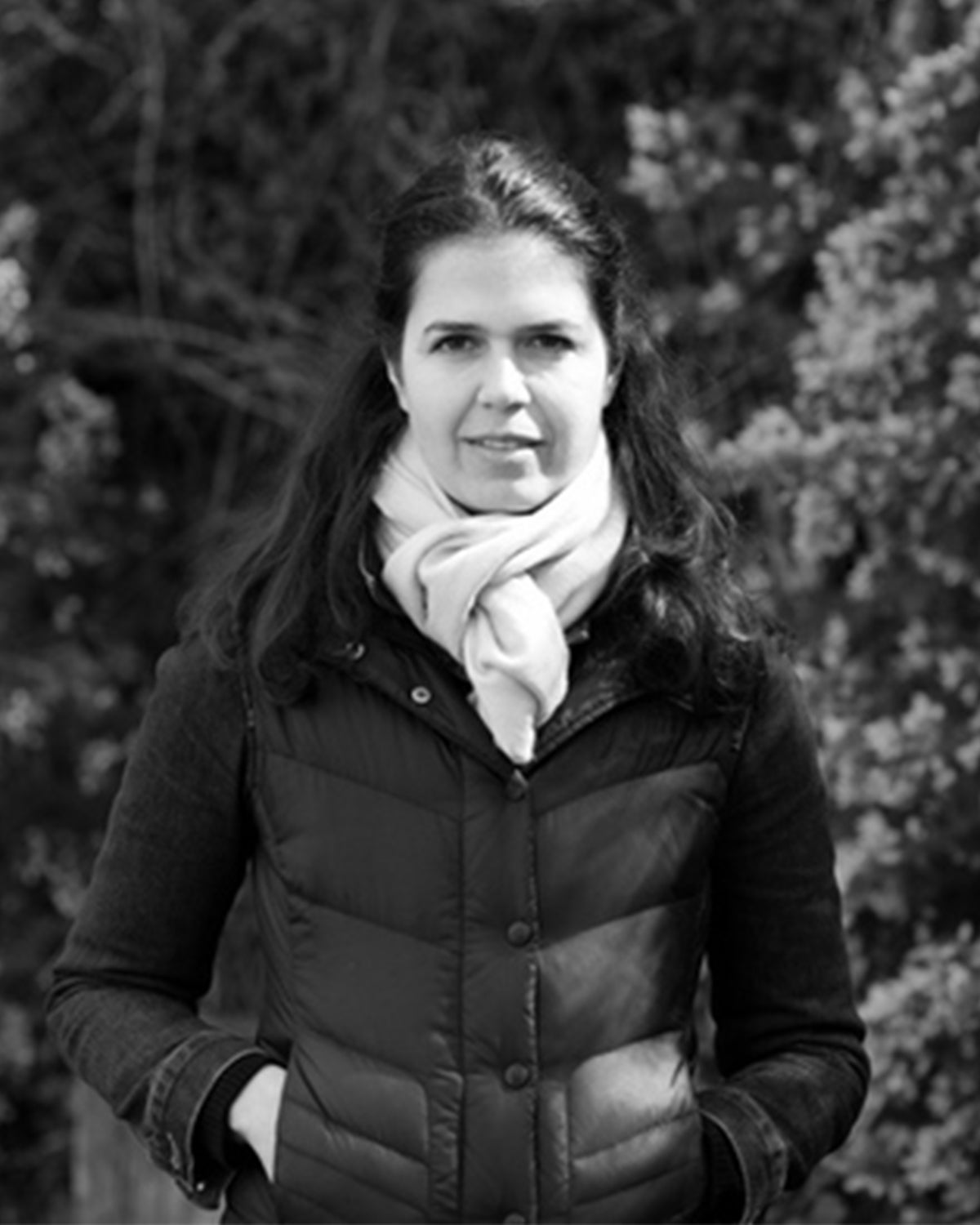 7 Rock Star Female Founders Share Their Best Startup Advice