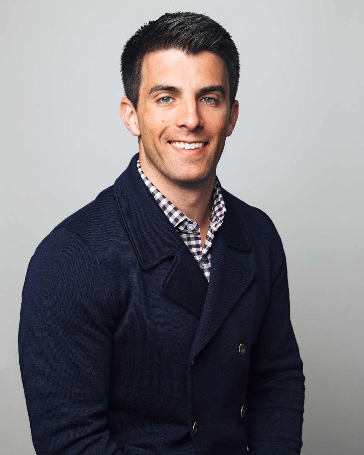 First There Was Athleisure. Now There's Workleisure--and It Looks ...