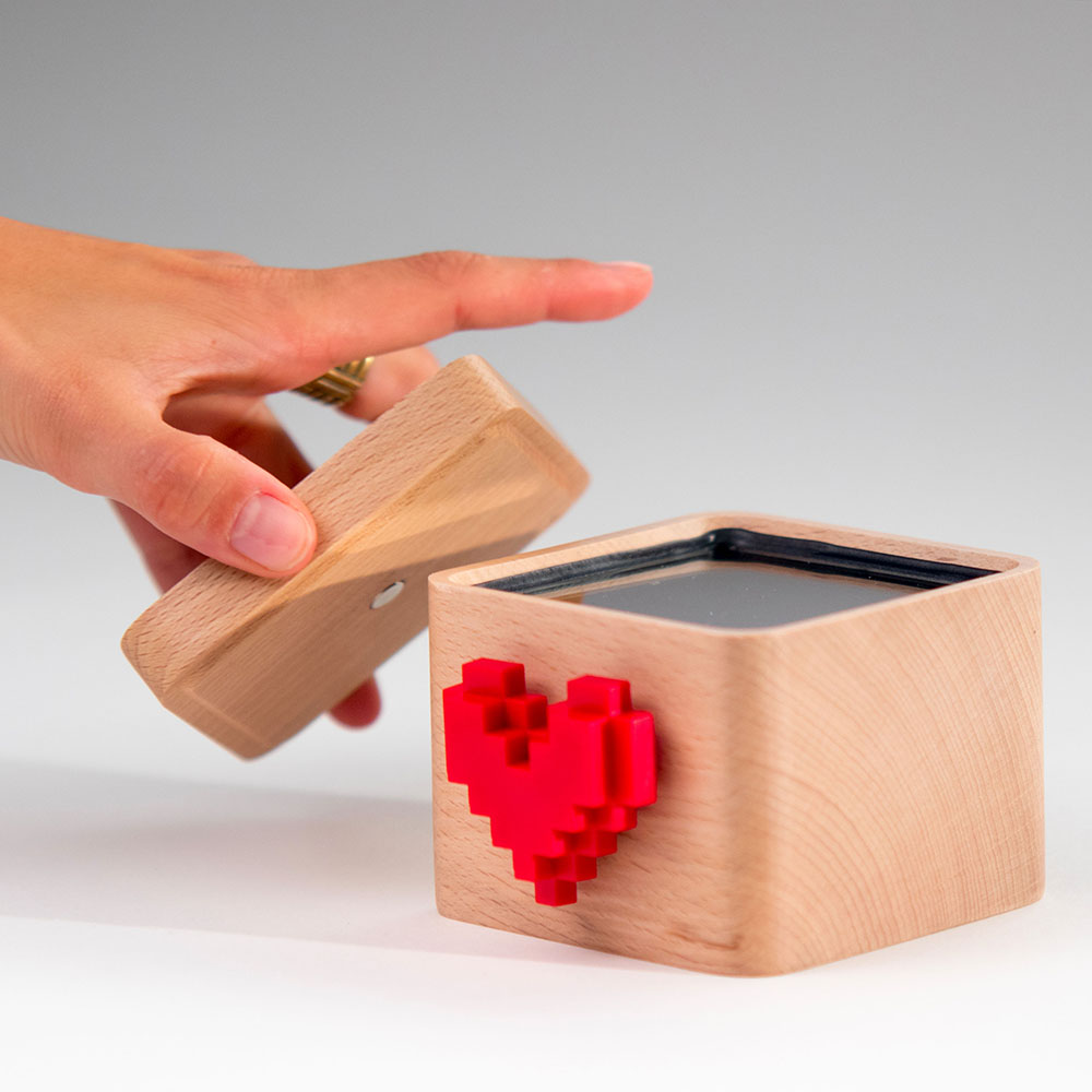 Forget Flowers. Name a Roach After Your Valentine (and 4 Other Totally ...