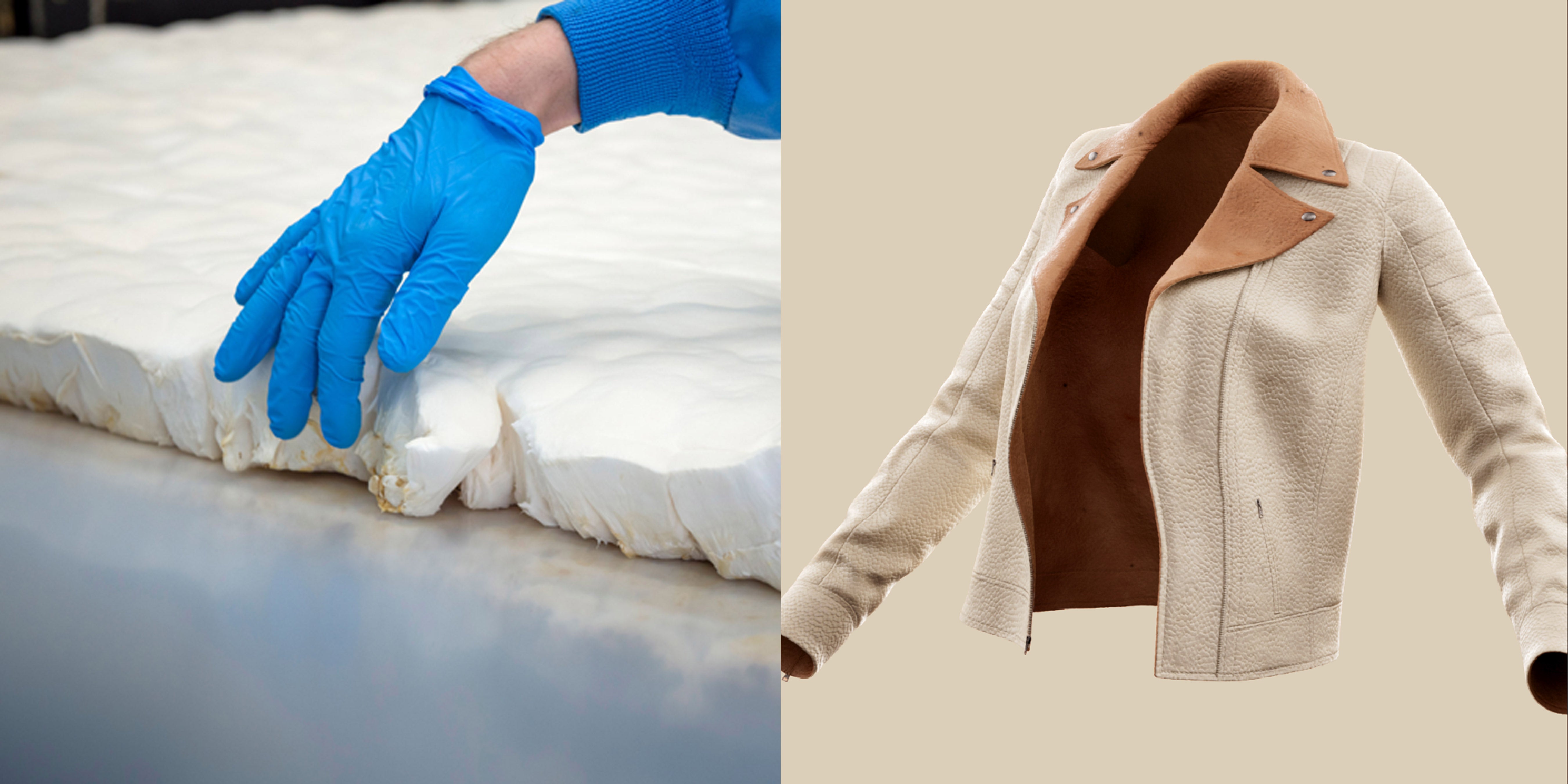 7 Green Tech Startups With the Innovations--and the Funding--to Help ...