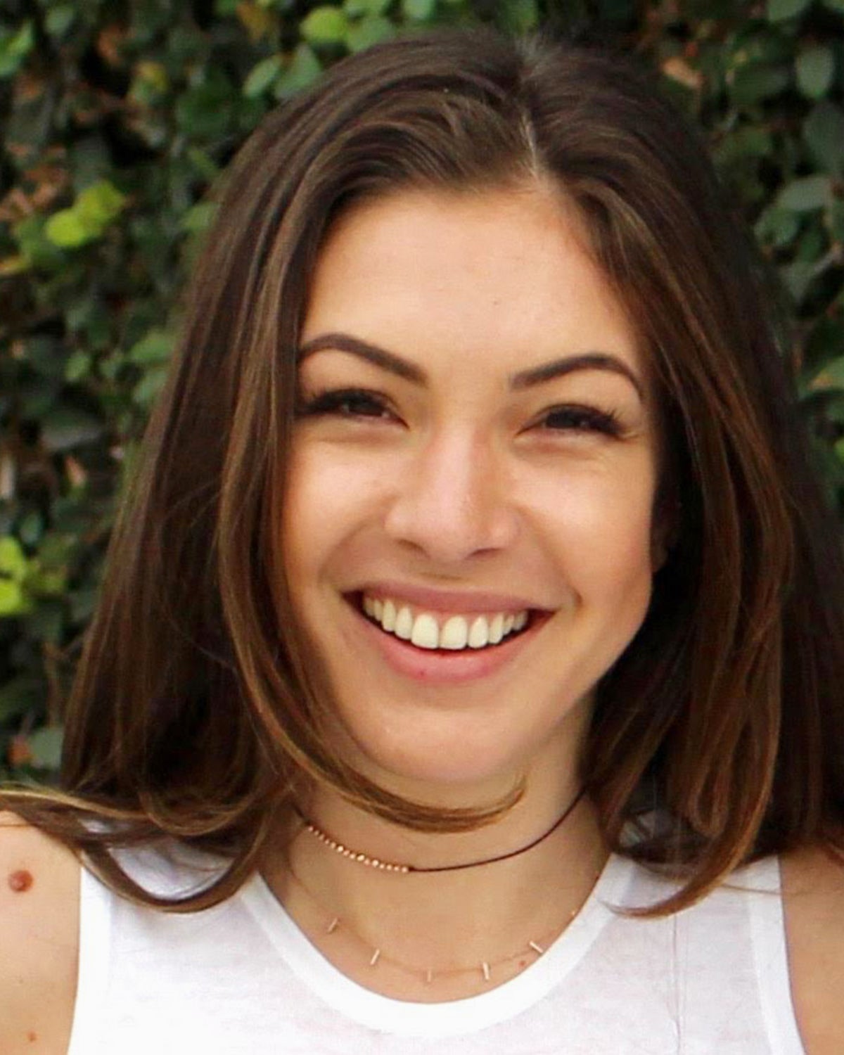 7 Rock Star Female Founders Share Their Best Startup Advice