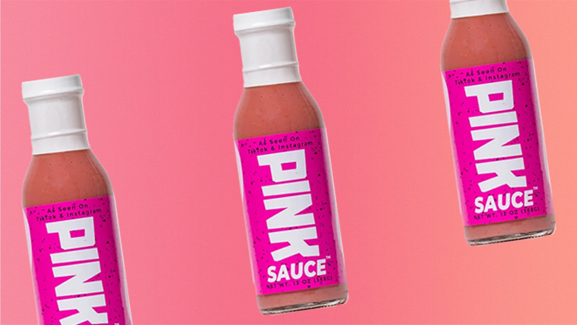 7 Product Launch Fails That Defined 2022