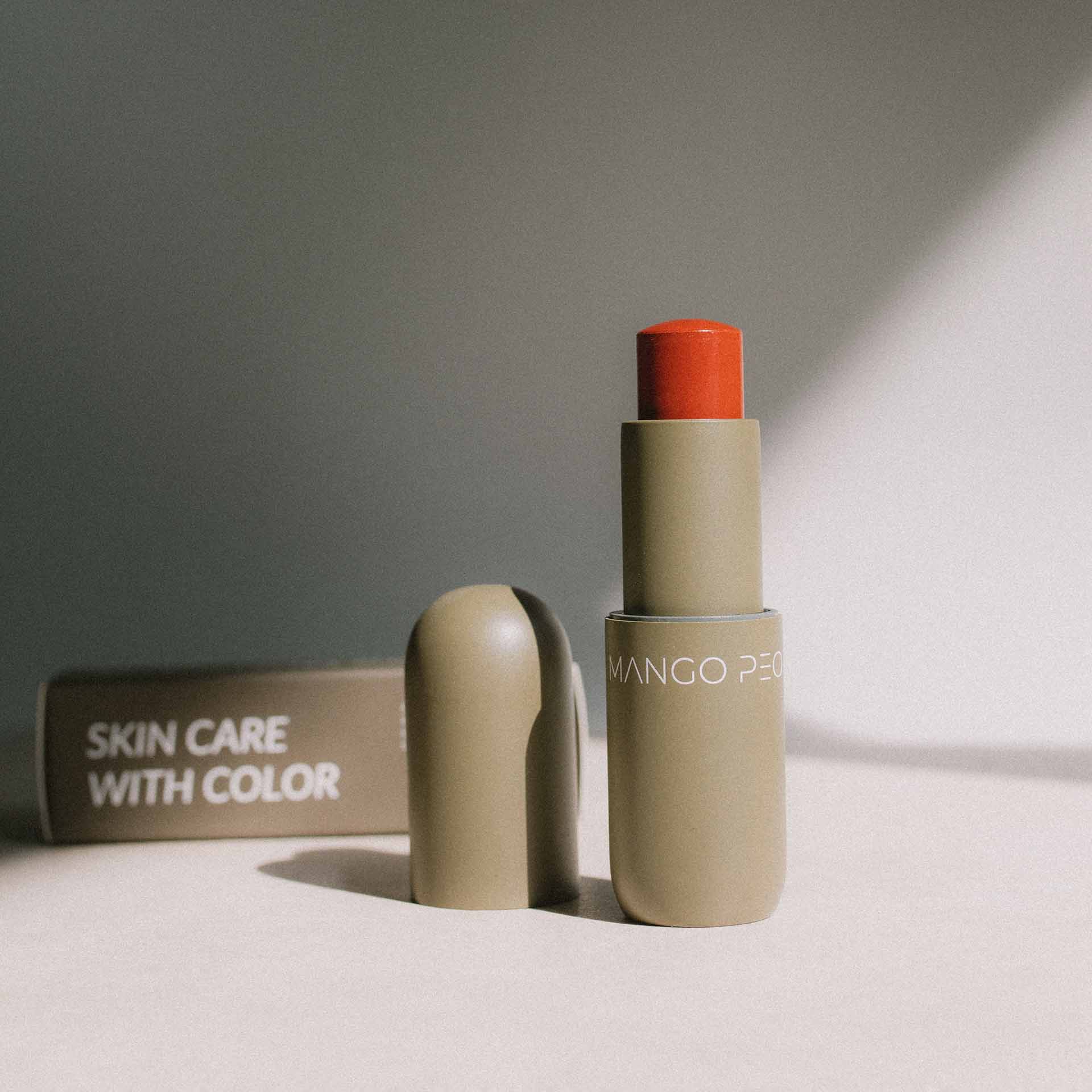 This Self-Funded Beauty Brand Started With a Quest for a Better ...
