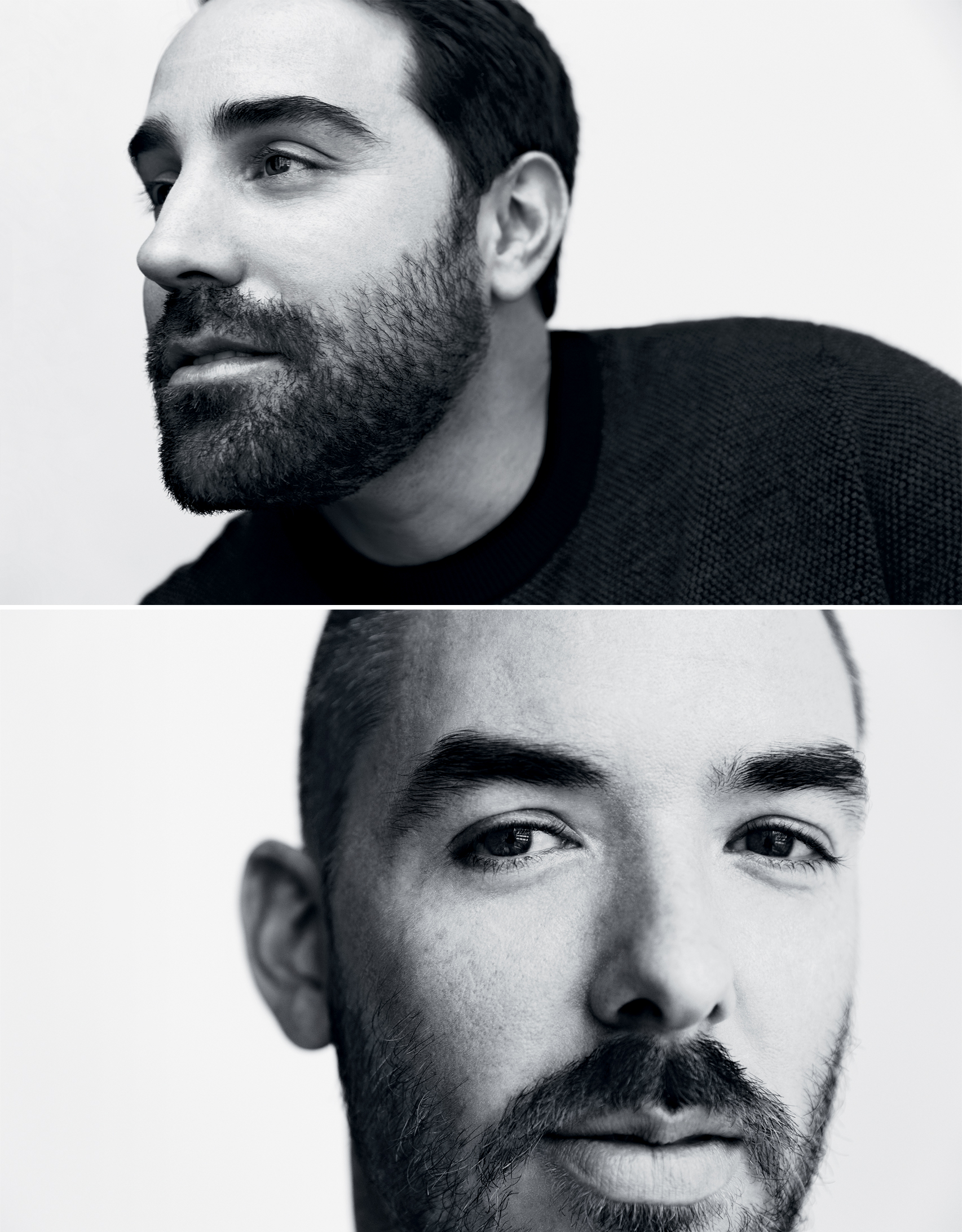 Why Riot Games Is Inc.'s 2016 Company of the Year