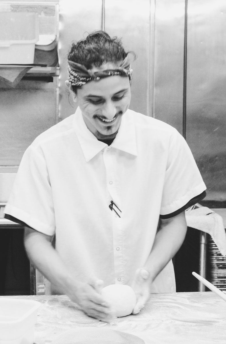 This Founder Sold Her Business for $1.4 Million but She Didn't Sell Out