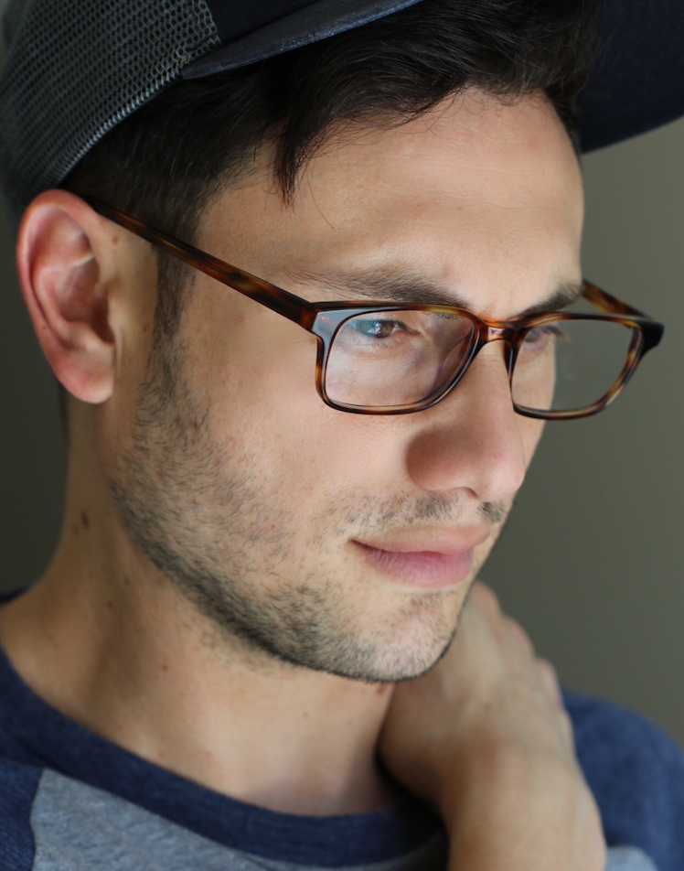 Billions of YouTube Views and Counting: How This Director Bootstrapped ...