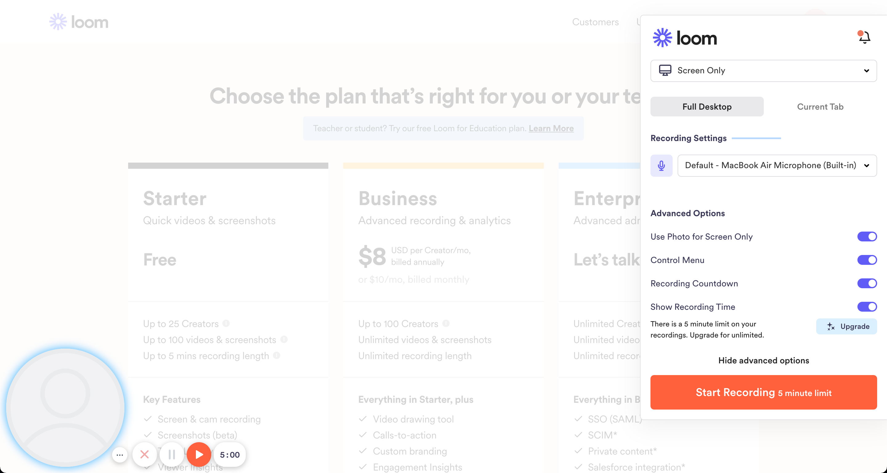 11 Best Browser Extensions to Help You Work Less and Be More Productive
