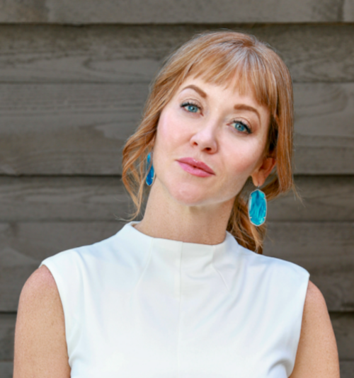 This Eco-Friendly Startup Missed Its Covid Moment, but It's Still ...