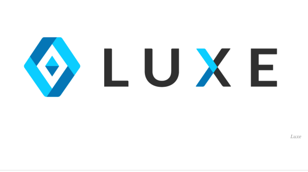 Facebook, Oculus, and 7 Other Tech Companies That Have Changed Their ...