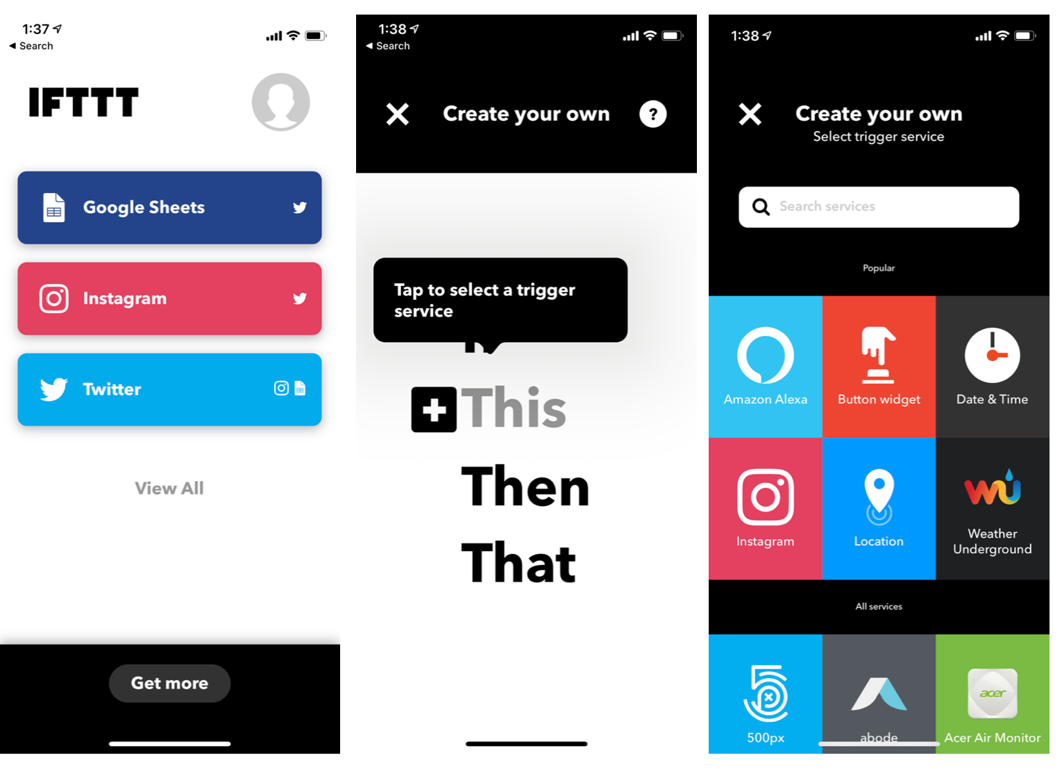 3 Time-Saving Apps That Will Make Your Daily Workflow Easier