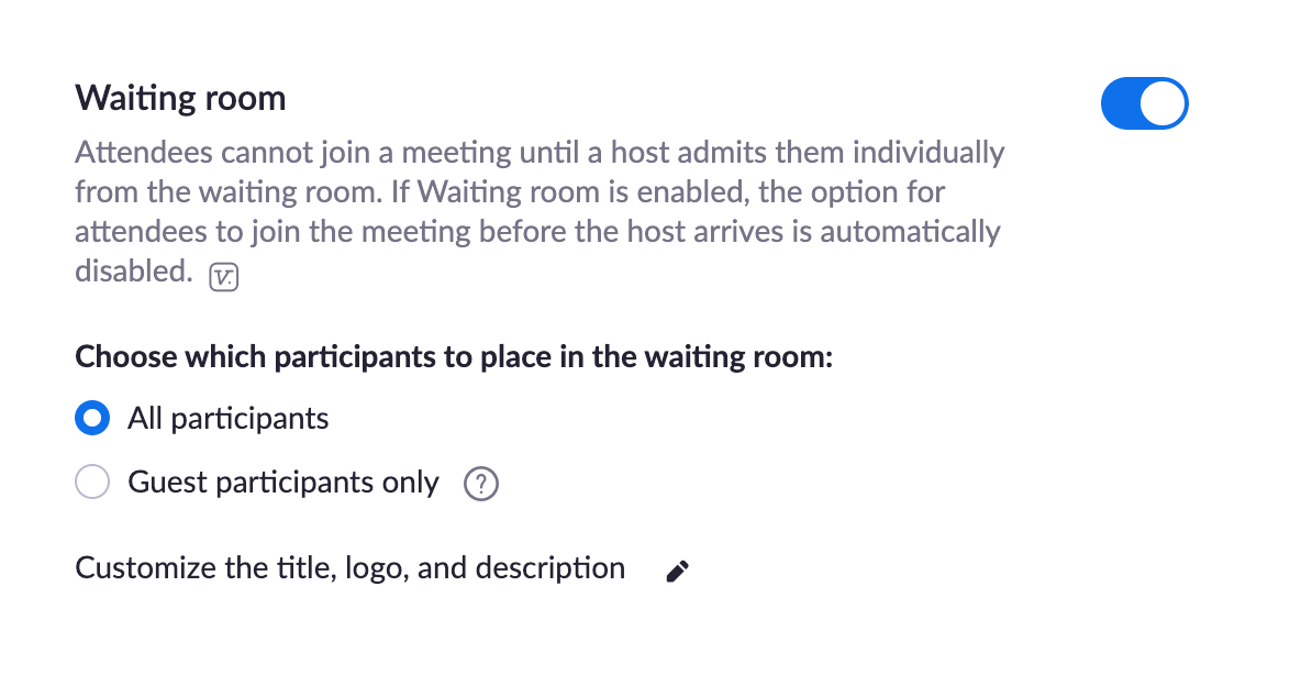 7 Tips for Using Zoom Videoconferencing With Remote Teams