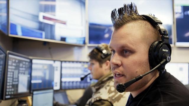 Why Tradespeople Are Key to Innovation, According to a Former SpaceX ...