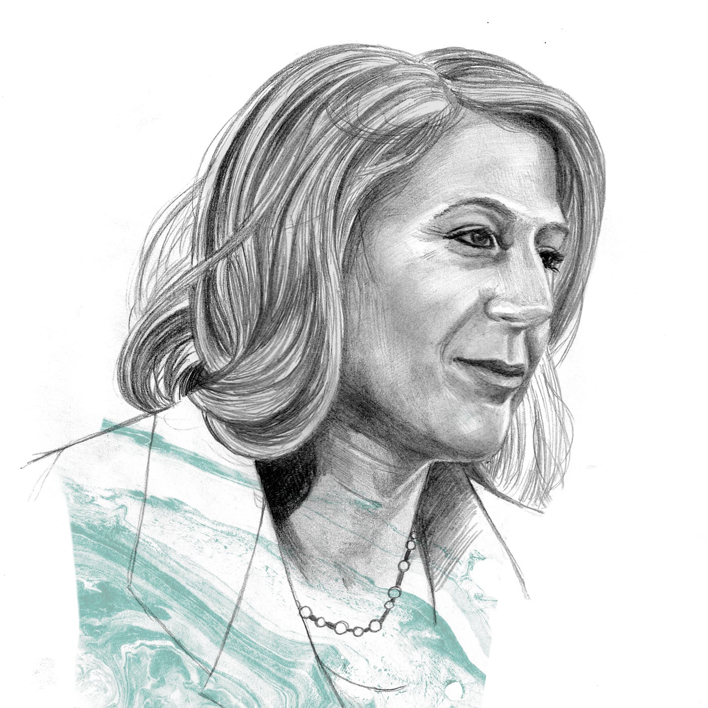 Meet the Female Founders Behind America's Hottest New Companies