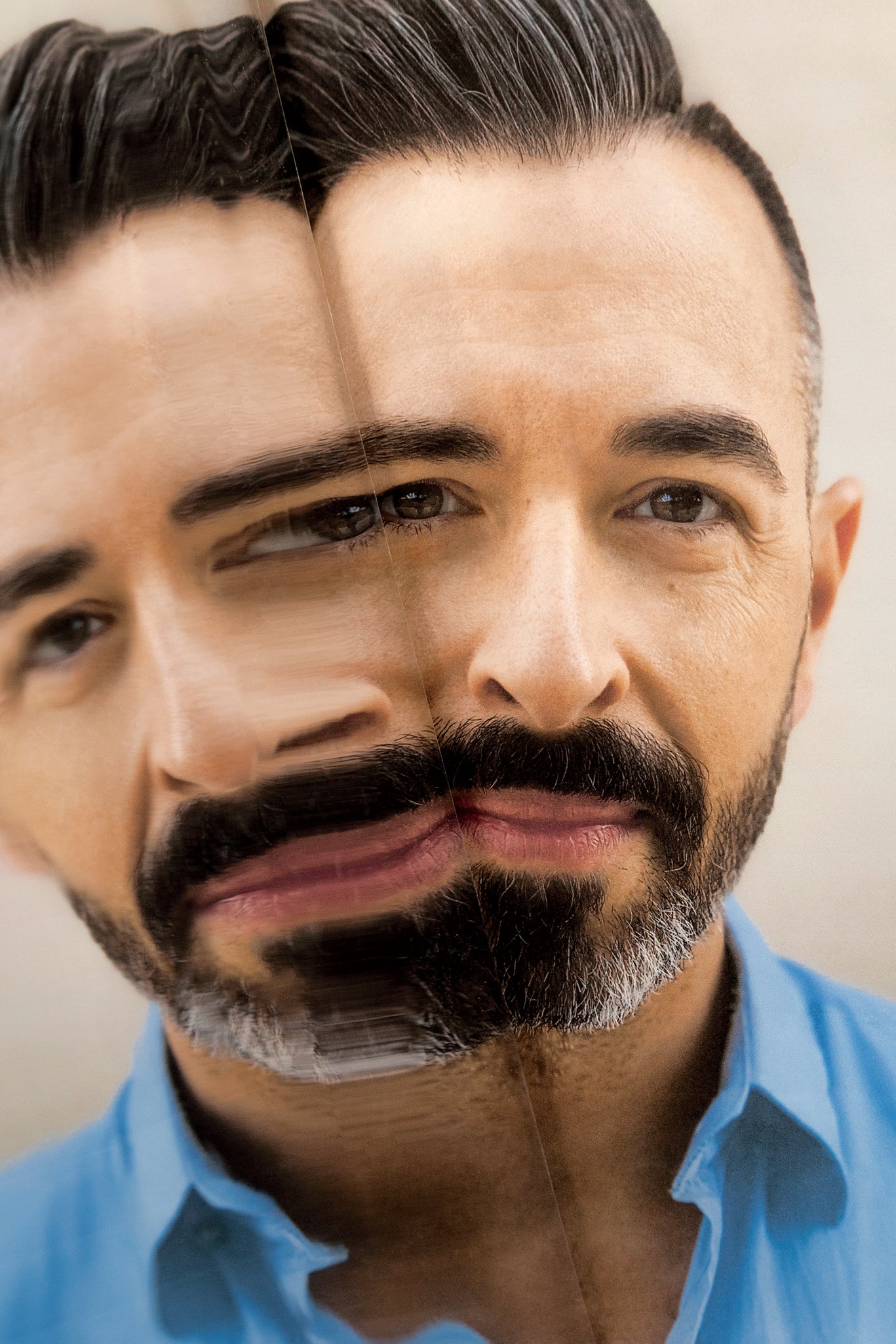 How These Founders Learned to Manage Their Depression and Emerge ...