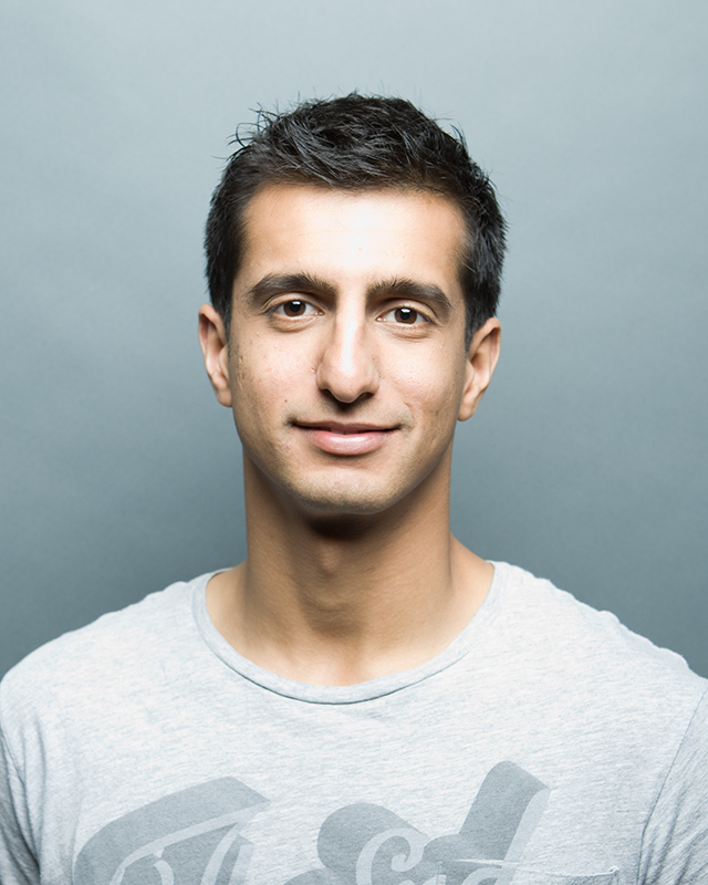 The Traits That Make Silicon Valley's Hottest Companies Want to Hire You
