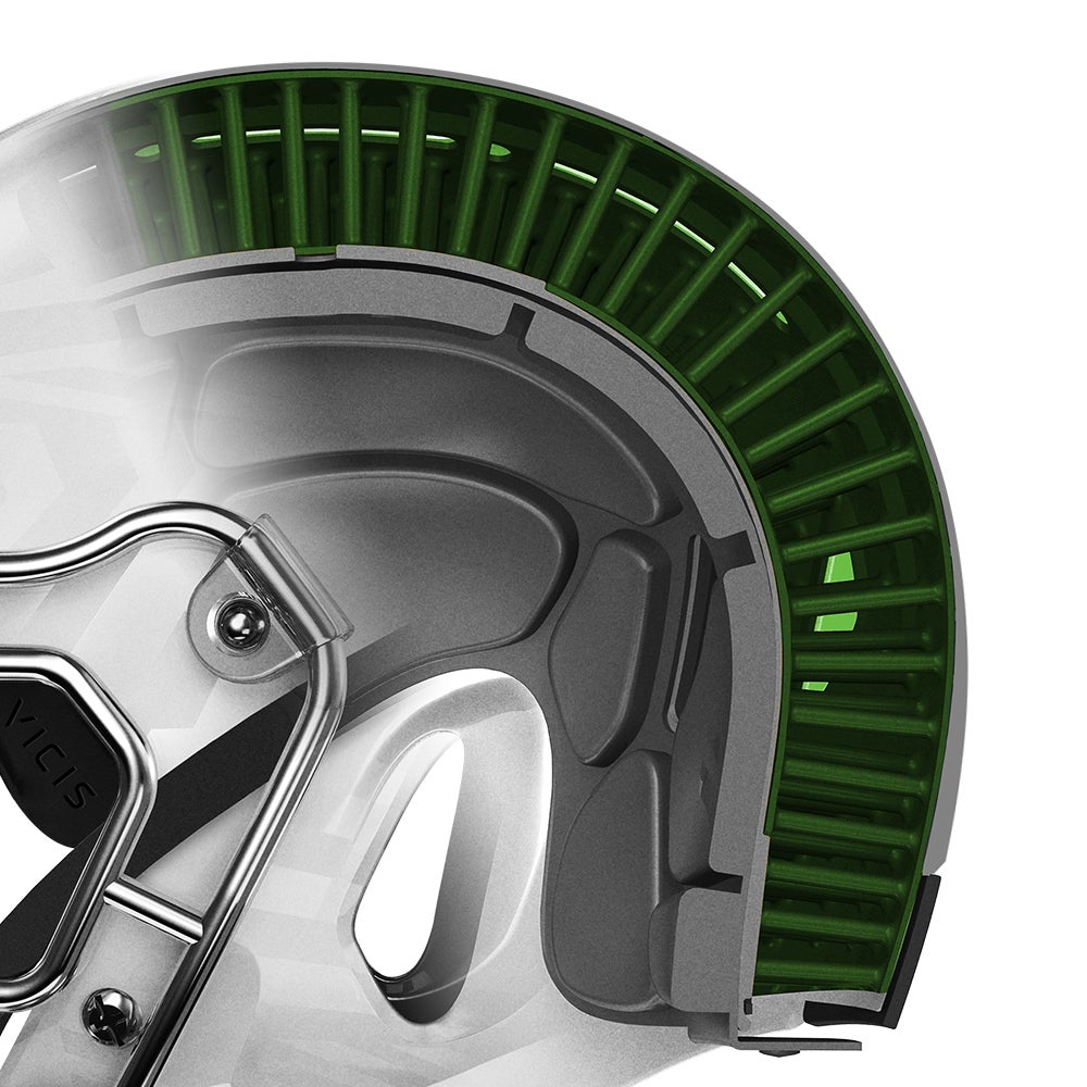 7 Things That Make This Startup's NFL-Tested Helmet a Game Changer for ...