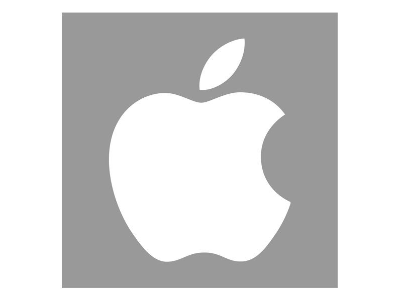 What Makes the Best Logos So Good