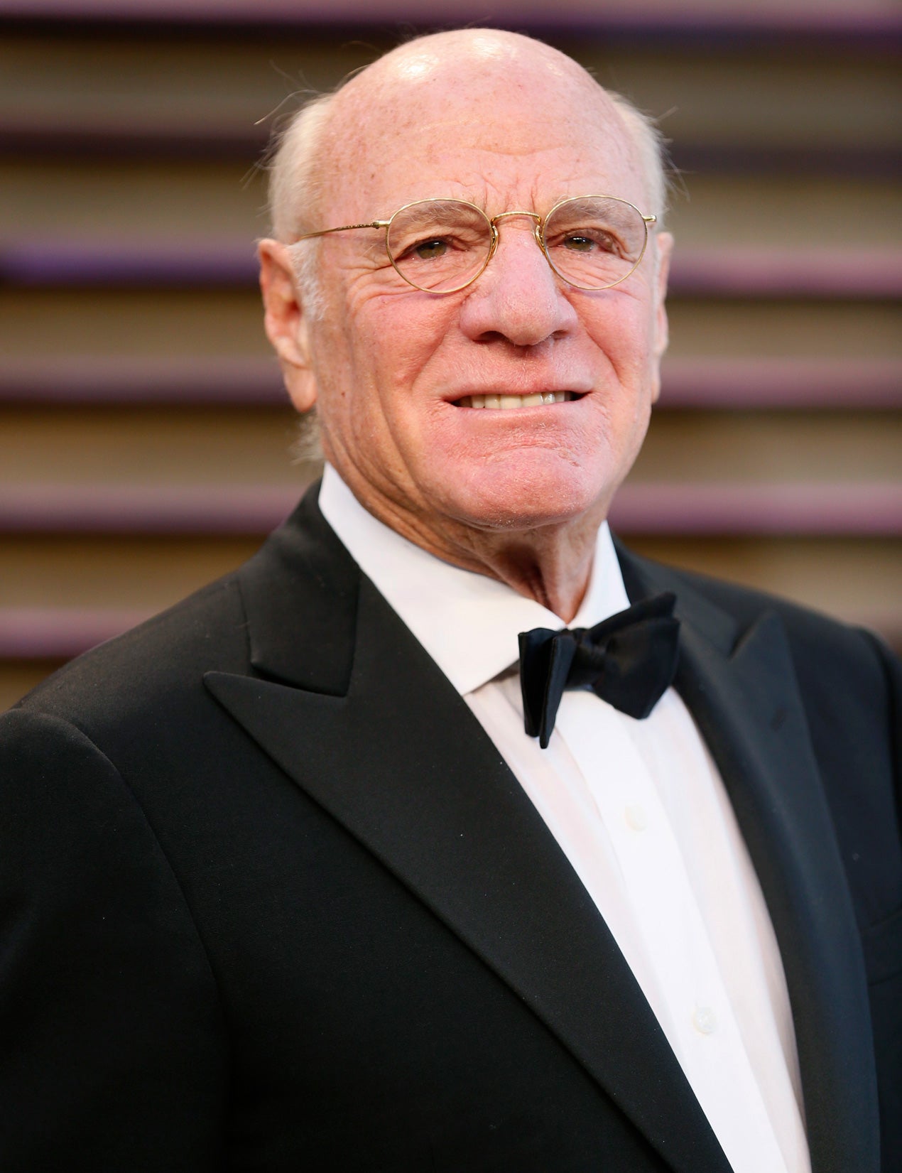 Barry Diller's Predictions for the Future of TV