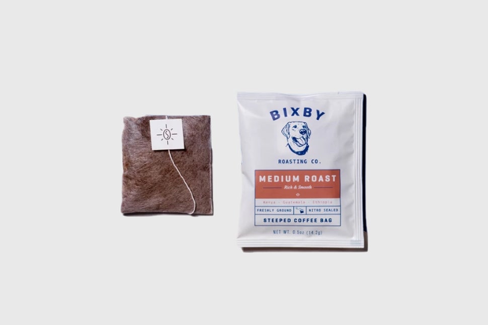 30 Coolest Gifts Under $30 Just for Millennials