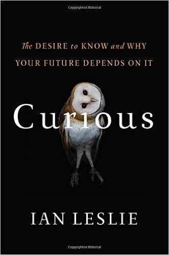 7 Books That Will Train Your Brain to Overachieve
