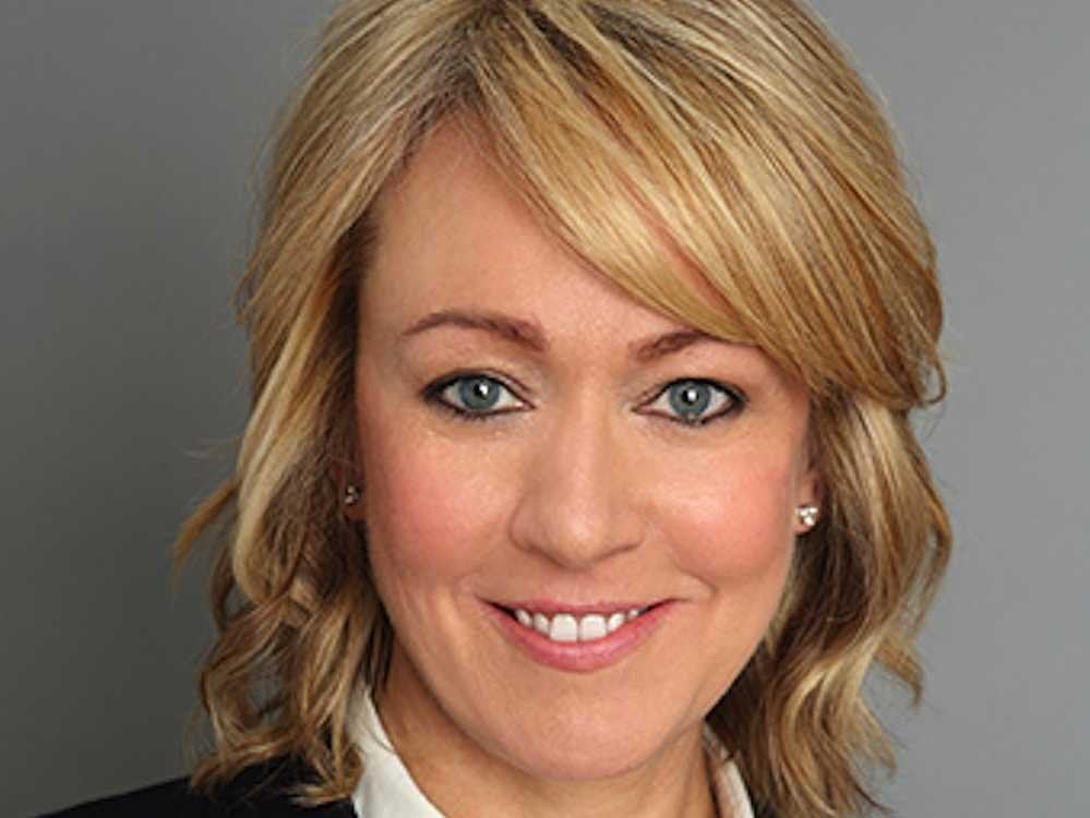 The Morning Rituals of 15 Highly Successful Small-Business Owners