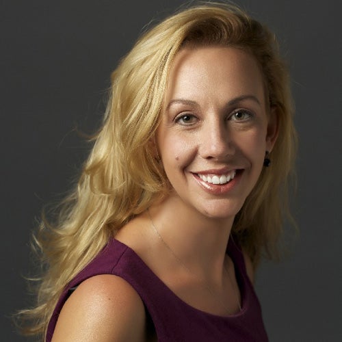 35 Under 35 2014: Meet the Judges