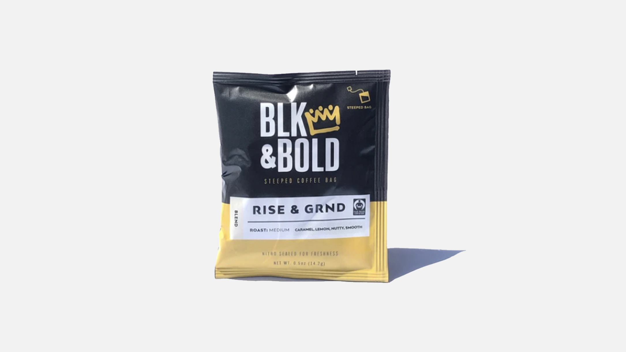 The Ultimate 2020 Gift Guide for Coffee Lovers