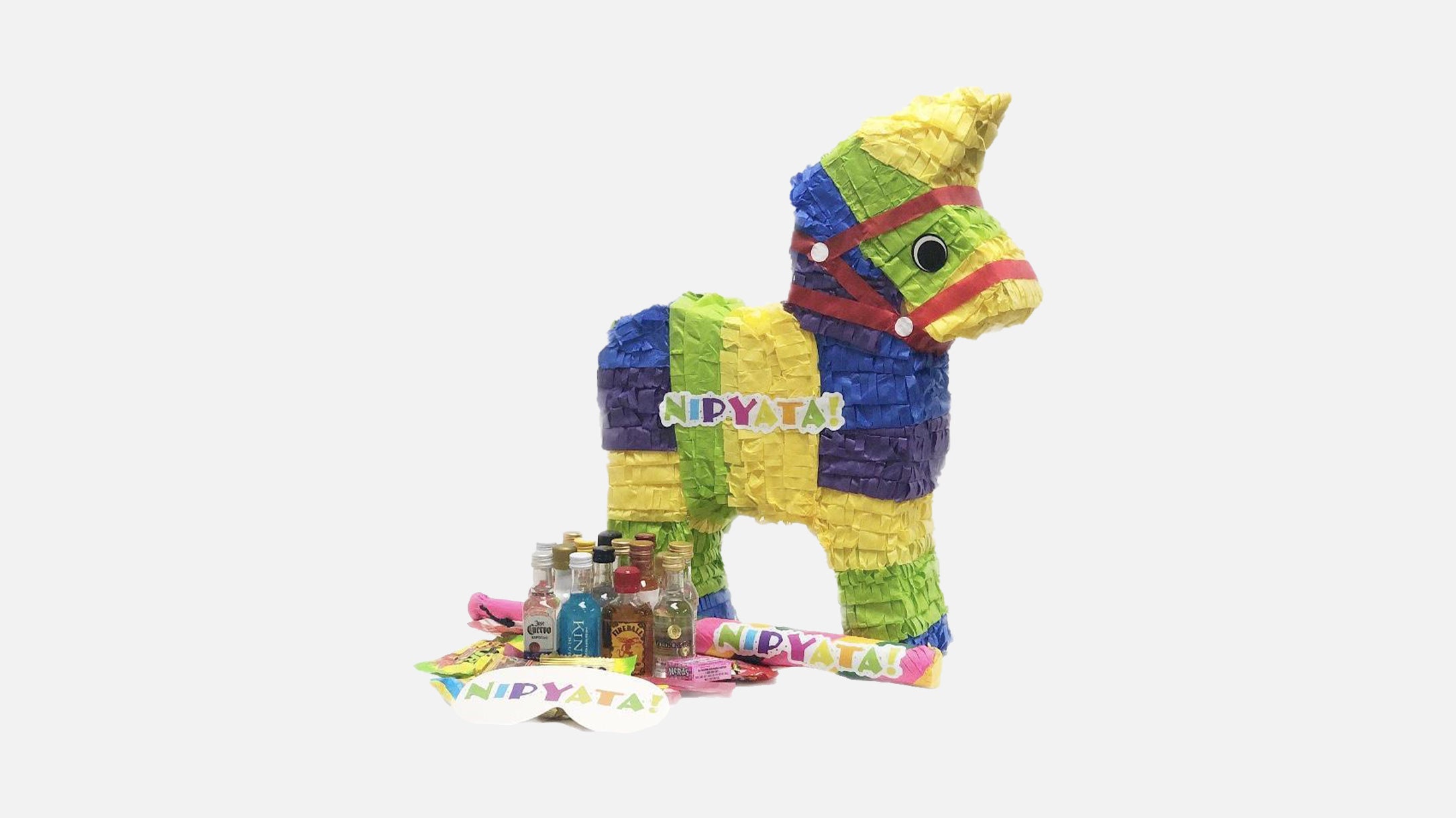 6 Gifts That Will Put a Smile on Their Face
