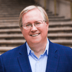 Rackspace Co-Founder Is Bankrolling a Push to Get Everyone a Covid-19 Test