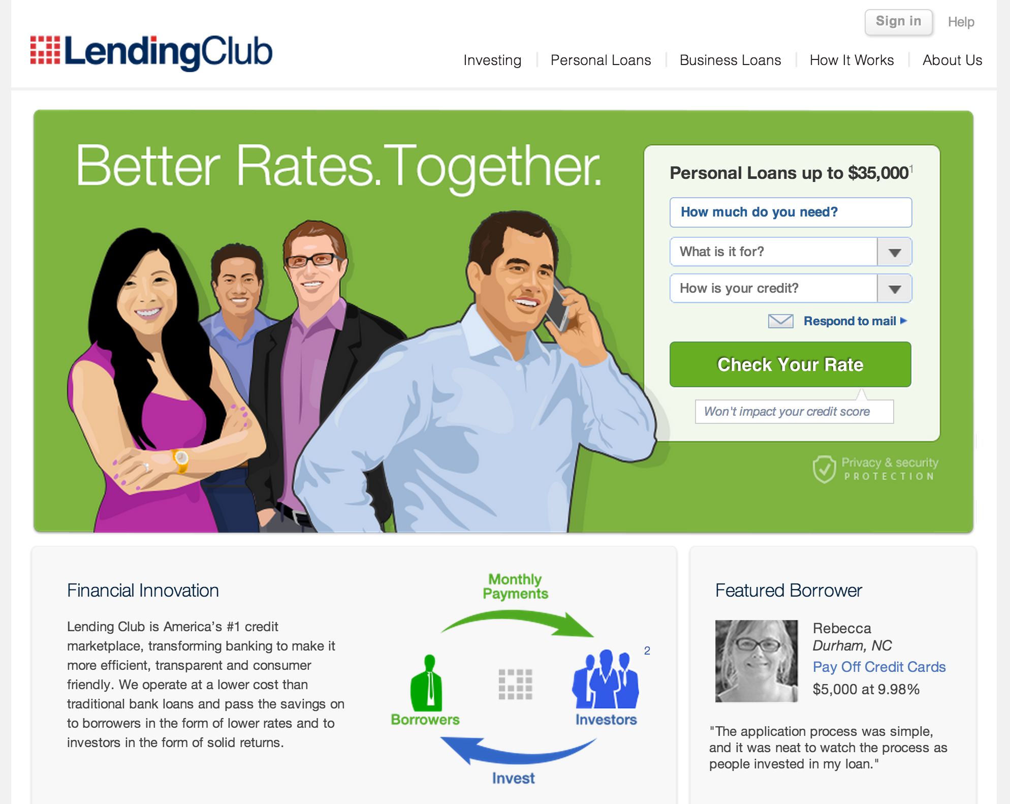 The Most Innovative Business Models of the 2014 Inc. 5000