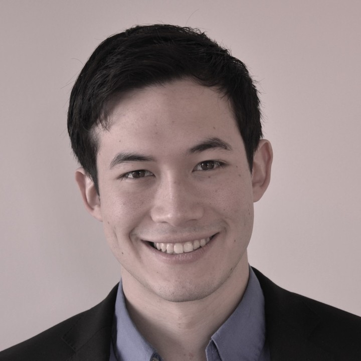 Bill Gates Says America's College Dropout Rate Is Tragic. This Startup ...