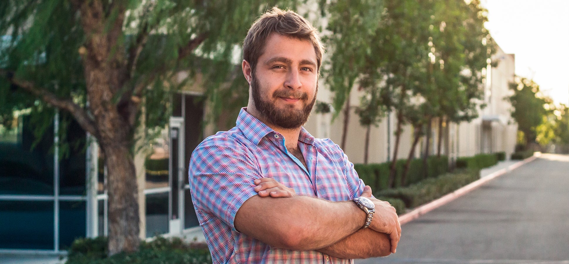 Ditch LinkedIn: 3 Entrepreneurs Share the Most Creative Tactics They ...