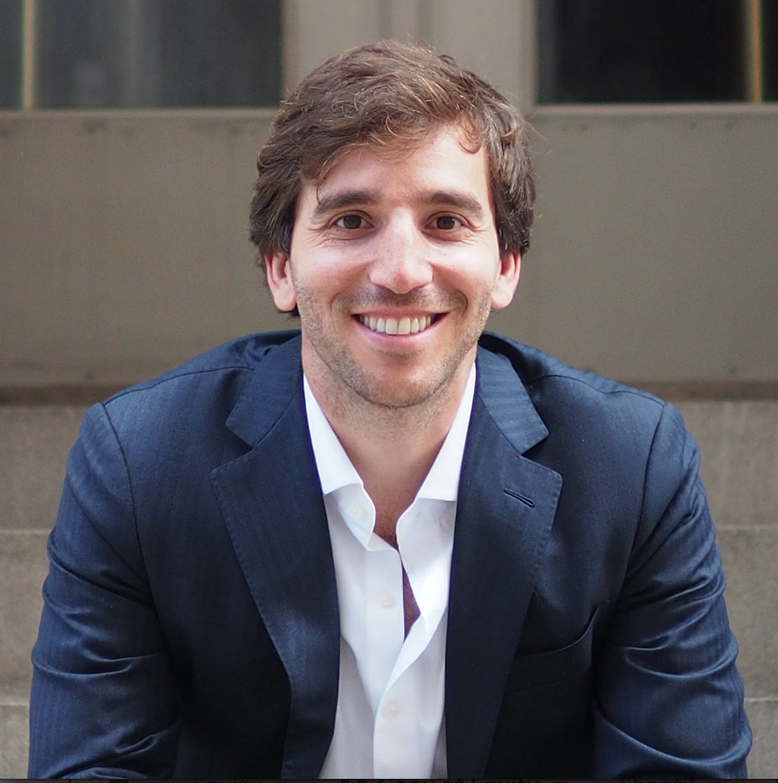 How to Find the Perfect Office, According to a Founder Who's Moved His ...