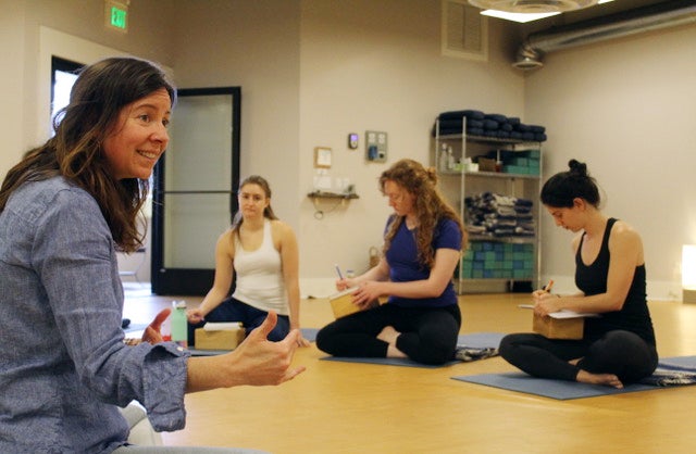Boulder, Colorado, May Be the Most Relaxed City in America, Thanks to ...